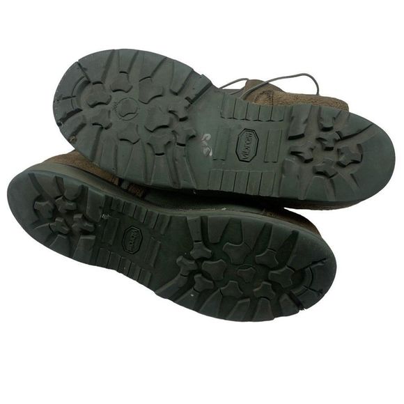 Corcoran | Shoes | Corcoran Maraudermens Military Combat Boots 2 Ee Usa ...